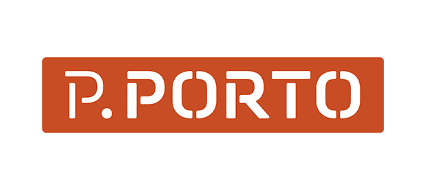 ESTG-PP - ApprenticeshipQ